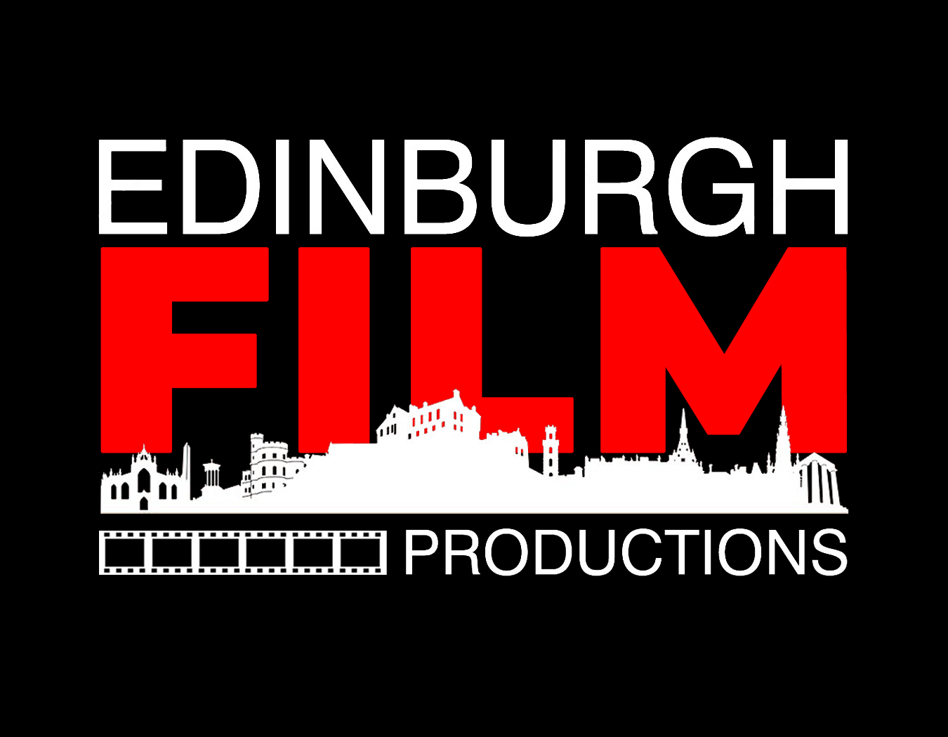 Production Companies - Film Bang